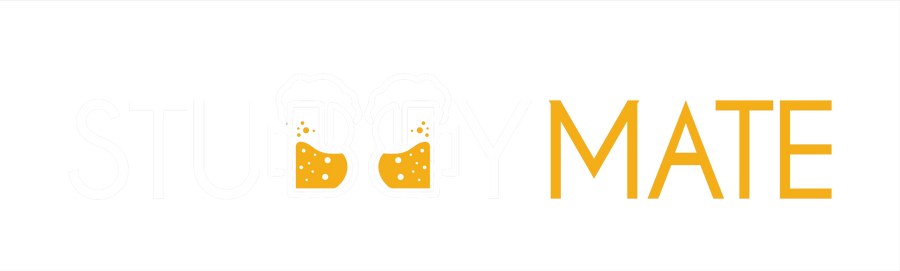 StubbyMate | Stubby Holder Dispensers – stubbymate